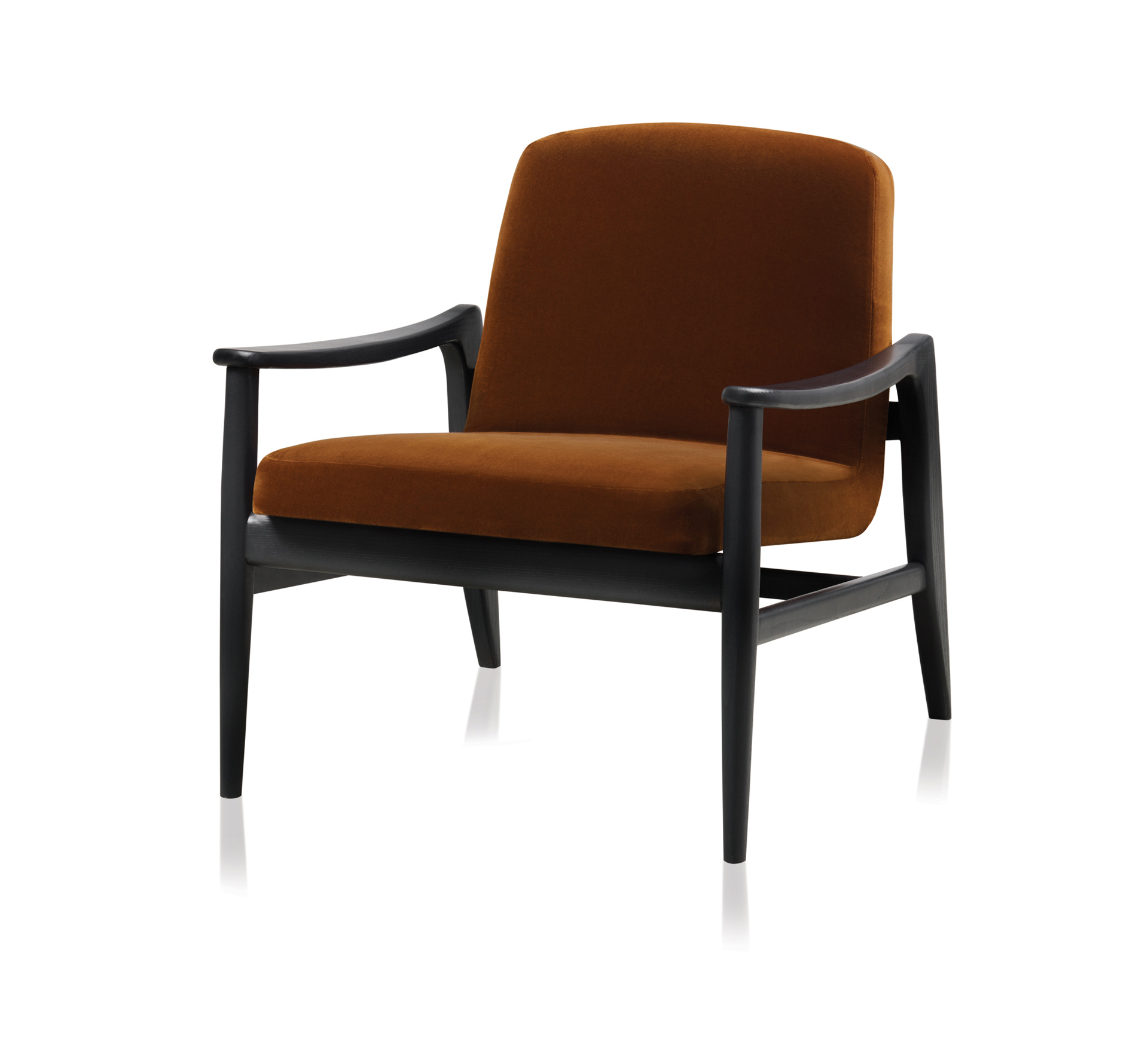 Elliot armchair store
